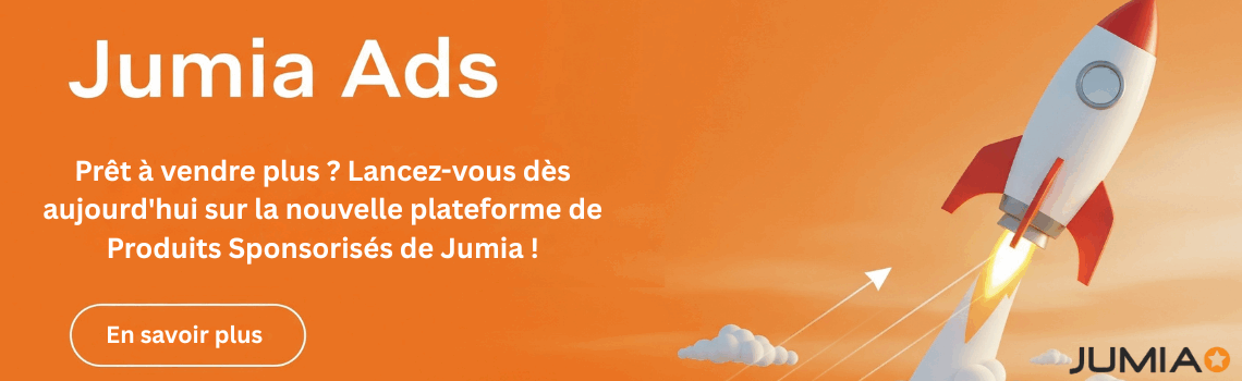 Principal - Jumia VendorHub CI